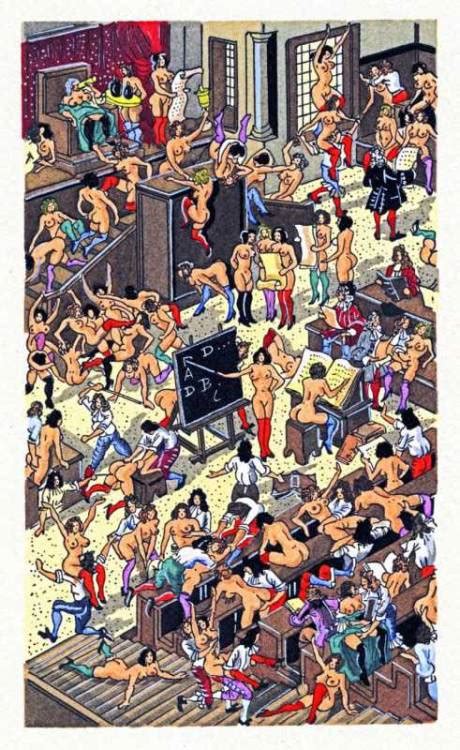 Sexartworks Tumblr Com Tumbex