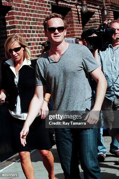 David Ray Harris Photos And Premium High Res Pictures Getty Images