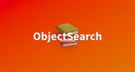 Objectsearch A Hugging Face Space By Peg1163