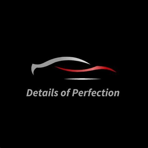 How To Clean White Tesla Seats Easily Pristine Perfection