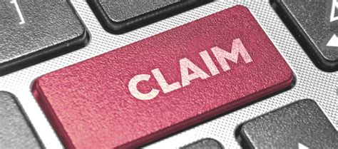 Key Word Claim World Leading Higher Education Information And Services