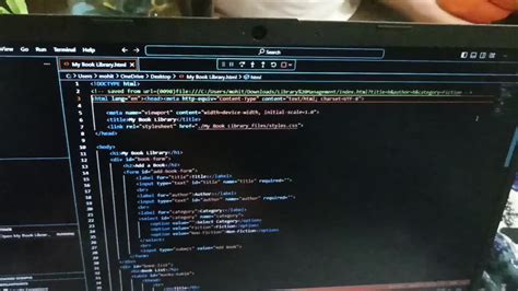 Supriya Srivastava On Linkedin Codealpha
