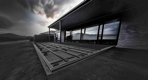 Clickdeck Modular Decking System Composite Decking And Pavers