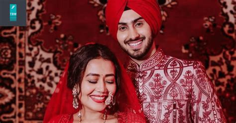 Neha Kakkar Biography Age Height Husband Songs Net Worth Car