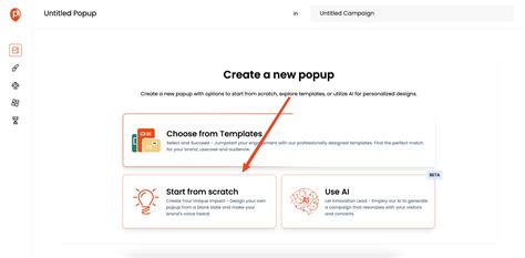 How To Show Html Page As Popup Window Poper