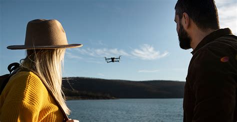 Drone Training And Certification Skills