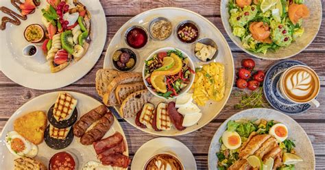 Stamp Brasserie Harringay Delivery From Harringay Order With Deliveroo