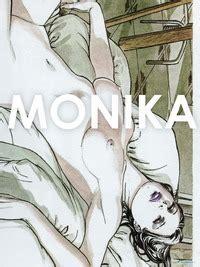 Cover Girls V E Hentai Lo Fi Galleries