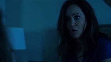 Junebug Tv Movie 2024 Imdb