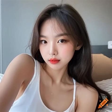 ស្រីស្អាតរាំtiktok On Reels