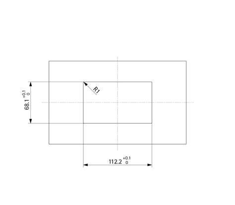 TFT 5 F SRT P CLASS 0 MCODE 4172098563 TFT 5 F SRT P CLASS 0 MCODE 4172098563