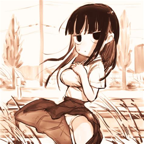 Eisu Eith Kanbayashi Shiori Bernard Jou Iwaku Highres 1girl