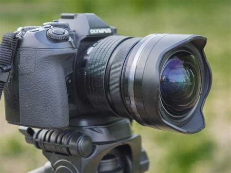 Олимпус ем1 марк 2 – Обзор беззеркальной камеры Olympus OM-D E-M1 Mark ...