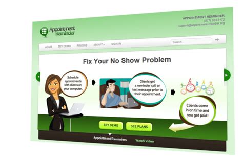 Kalzumeus Software Clipart Best Clipart Best