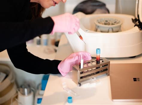 Unveiling The Natural Radiance Exploring Prf Injections At Everglow