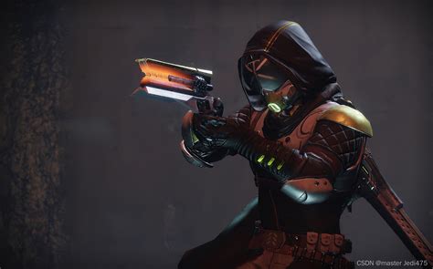 Java课设 扫雷java扫雷项目设计 Csdn博客