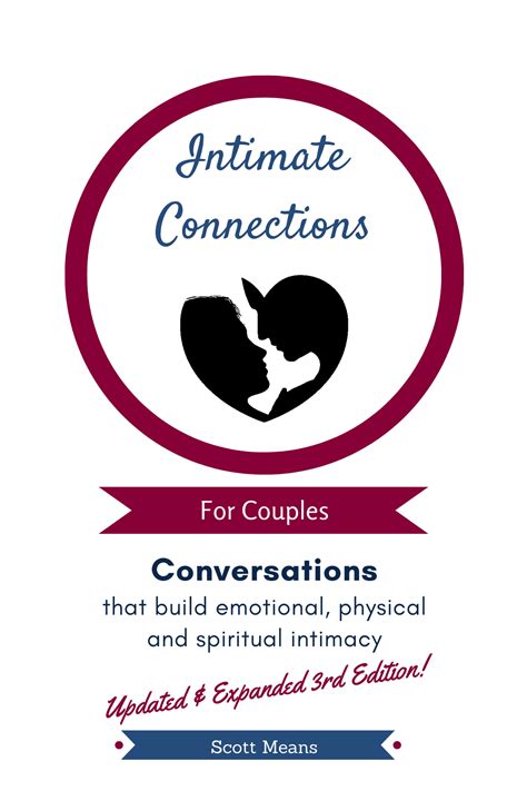 Subscribe To The Hmm Newsletter — Heaven Made Marriage