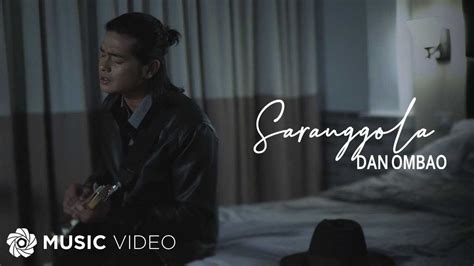 Dan Ombaos Biography And Facts Popnable