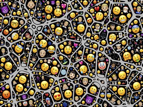 Me Encantan Los Emoticones El Nuevo TIMO De Whatsapp