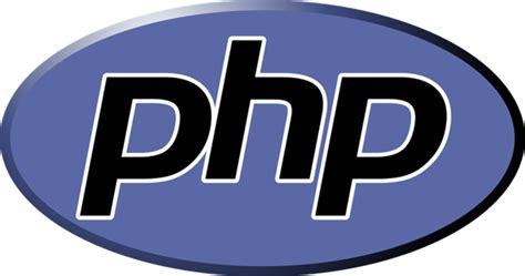 insérer des résultats sql dans un tableau php laintimes