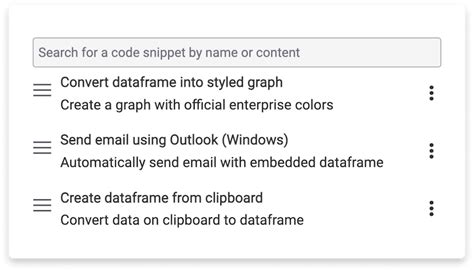 Python Infrastructure Integration Tools Mito