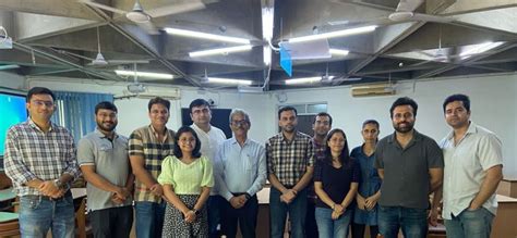 Ct Sadanandan Cts On Linkedin Had The Privilege To Be The Guest