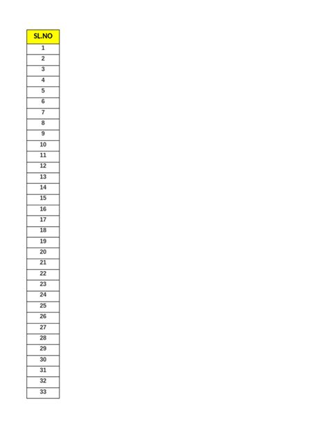 Basic Computer Questions Pdf Microsoft Word Microsoft Excel