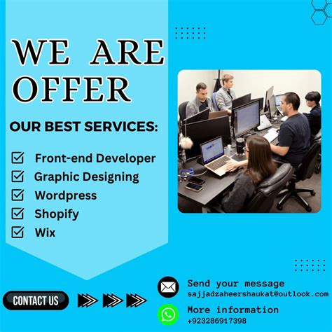 sajjad zaheer shaukat on linkedin frontenddeveloper