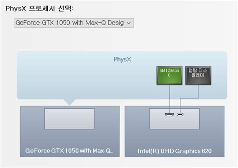 게임용 노트북을 구매할때 주의할 점 포텐 터짐 최신순 에펨코리아