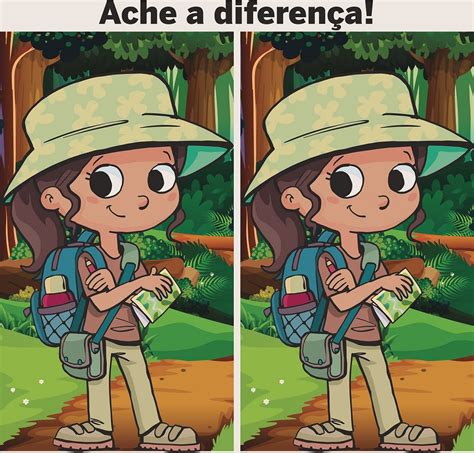 Dia Da Terra A Exploradora