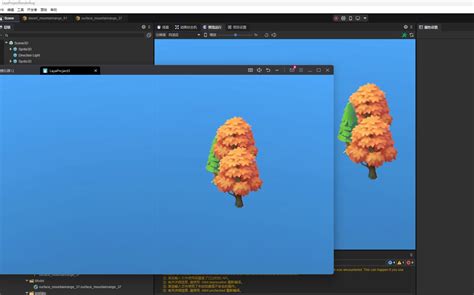 透明材质渲染顺序有问题 Layabox问答社区 Html5引擎社区 Layaair开发者社区