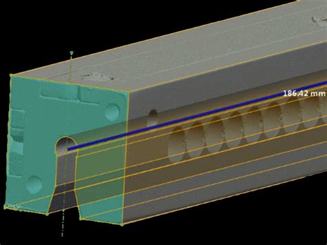 What Are The Two Reverse Engineering Modeling Methods