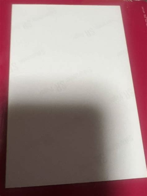 やや傷や汚れあり中森明菜 生写真 当時物 の落札情報詳細 ヤフオク落札価格検索 オークフリー
