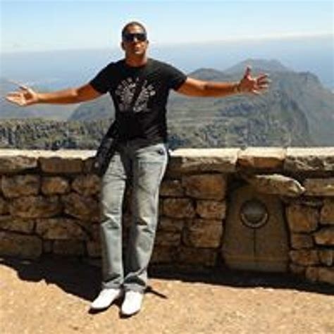 Stream Robin Ramiah Music Listen To Songs Albums Playlists For Free On Soundcloud