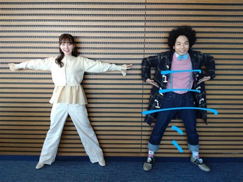 1月20日金 今日のてんき→「晴れ」ほんでもって「大寒」 気象予報士くぼてんきのブログ『天晴れ専門学校』