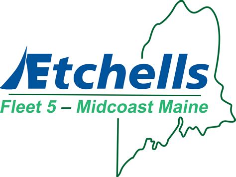 Etchells Fleet 5 Midocoast Maine Etchells Fleet