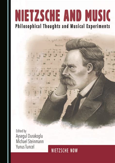 Cambridge Scholars Publishing