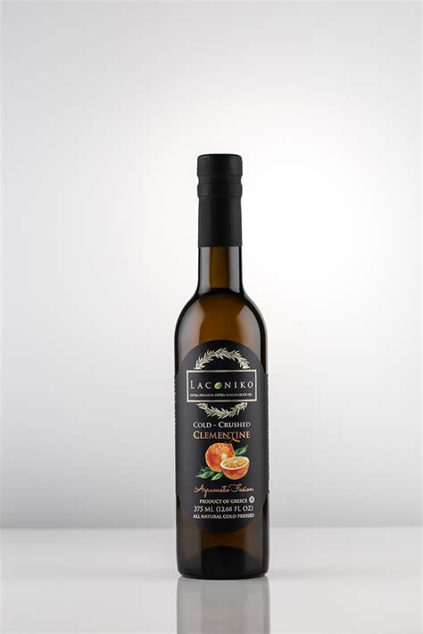 Taste The Freshest Olive Oils From This Years Harvest Laconiko Olio