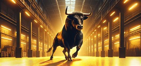 Unmatched Strength With Sika® Ucrete® Introducing Sika® Ucrete®—the