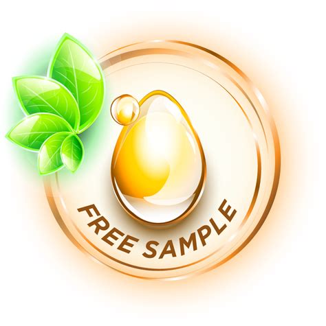 Aquatech Skin Care Premium Skin Care Products