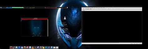 Padre Review Perl Scripting Environment Unixmen