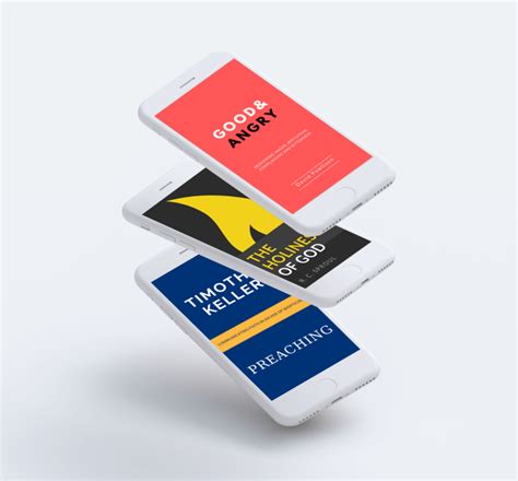 Accelerate Books Key Insights In Seconds