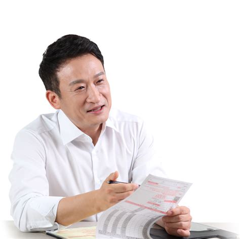 새 집 새 시작 이사방과 함께하는 스트레스 없는 이사 포장이사 전문