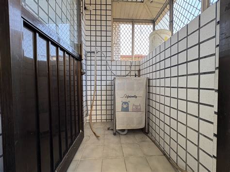 北區🔥低總價套房 Room Dividers Facebook Marketplace