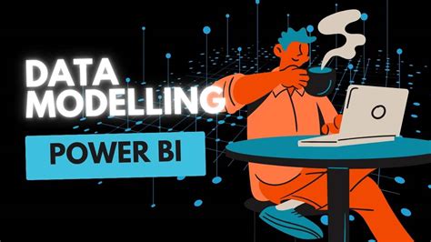 Power Bi Pivotalstats