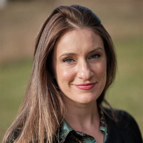 Ashling Baker Linehan New York City Metropolitan Area Professional