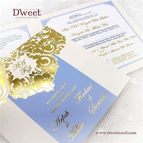 Dewan Kahwin Bangi Rebecca Alsop