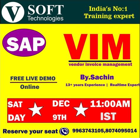 Sapfico Sap Sapmm Saptraining Hana Saphana Sapsd Sapconsultant Saps Sapabap Erp