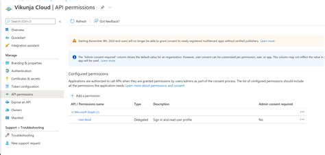 Importing Tasks From Microsoft To Do Support Vikunja Community