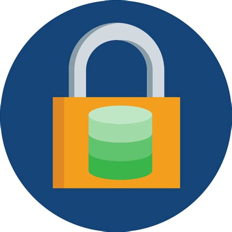 Data Governance Webinar How Prepared Are You Dasy Center